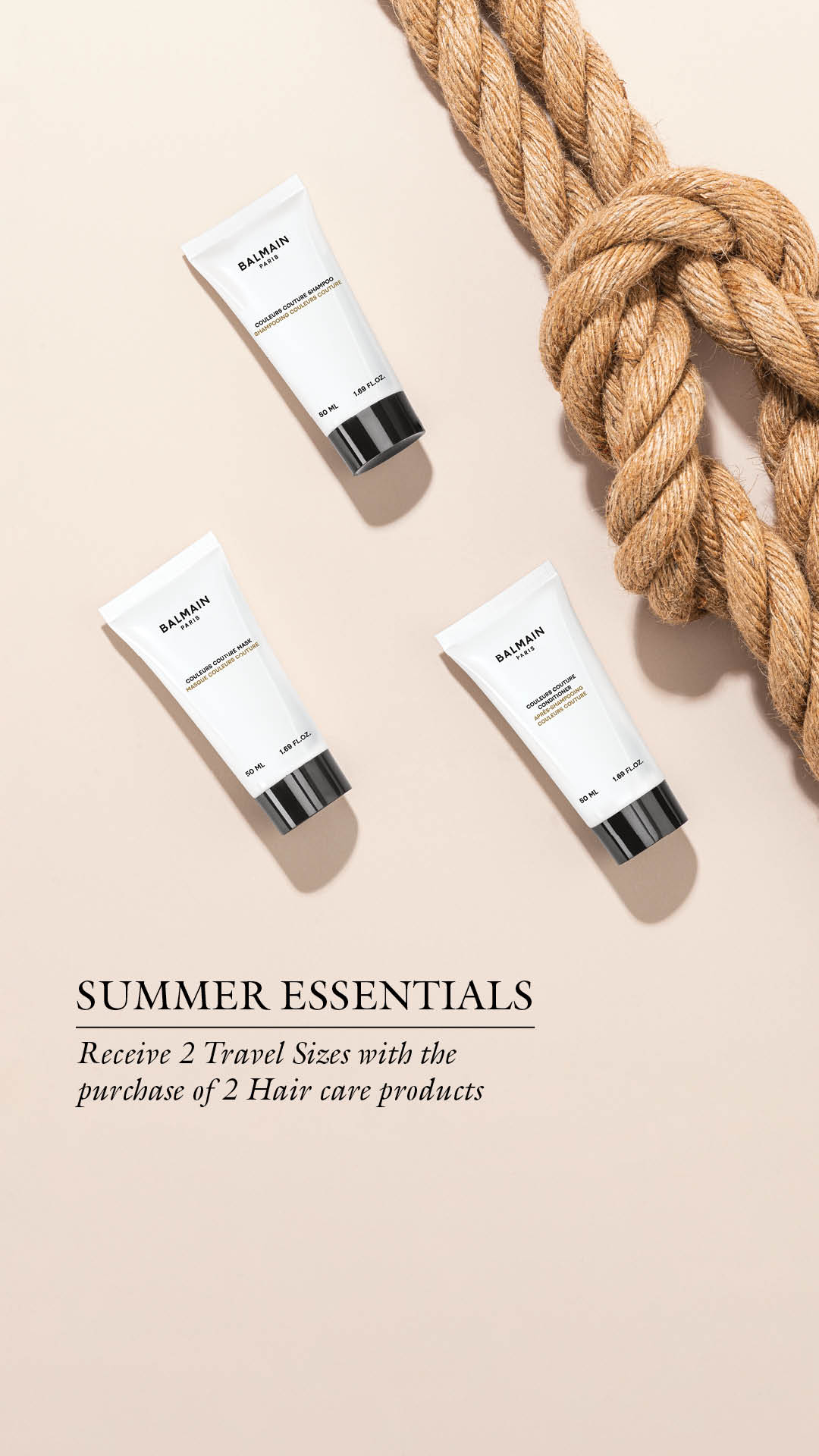 Official Online Boutique | Balmain Hair Couture | Balmain Paris Hair ...