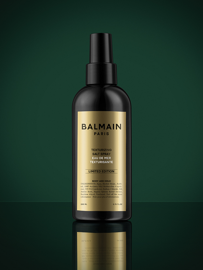 Official Online Boutique | Balmain Hair Couture | Balmain Paris Hair ...