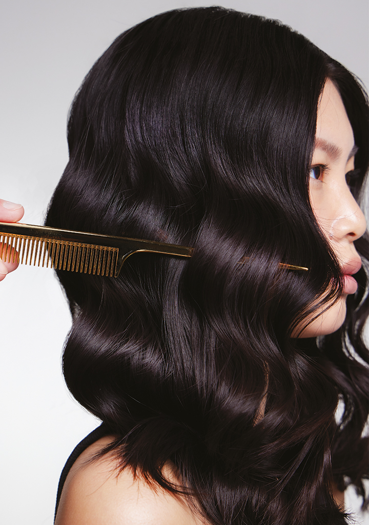 Curl Cream 150 ml | Balmain Hair | Balmain Paris Hair Couture